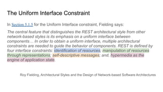 hypermedia_system_revisit_roy_fielding . | PDF