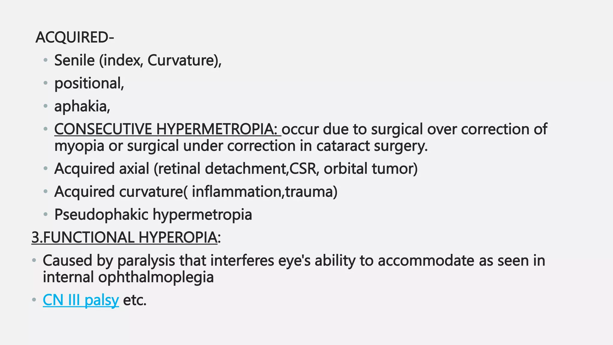hypermetropia.pptx