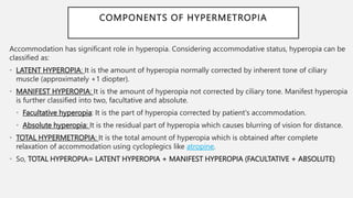 hypermetropia.pptx