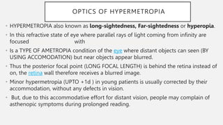 hypermetropia.pptx