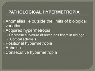 Hypermetropia.pptx