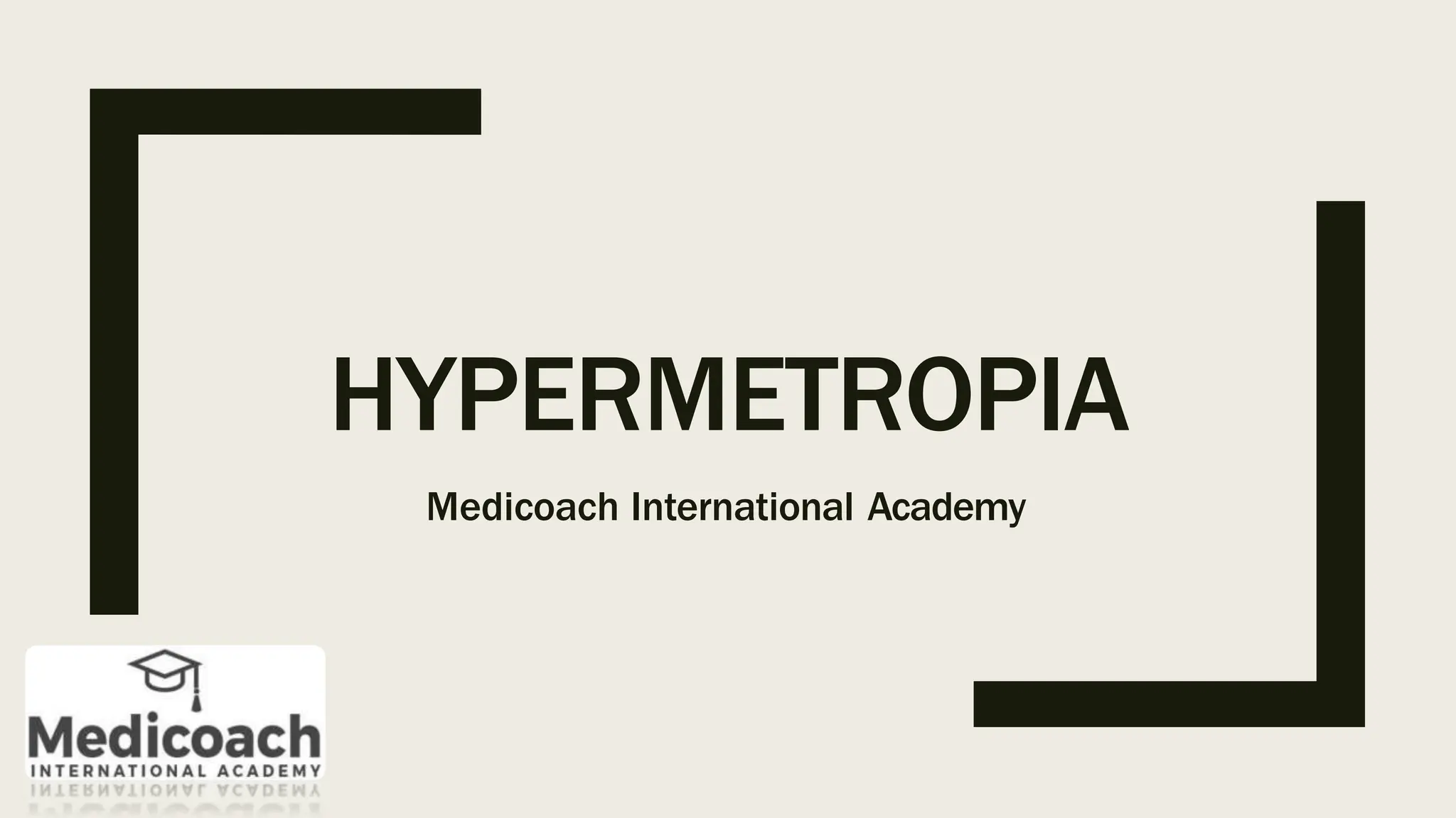 HYPERMETROPIA .pdf