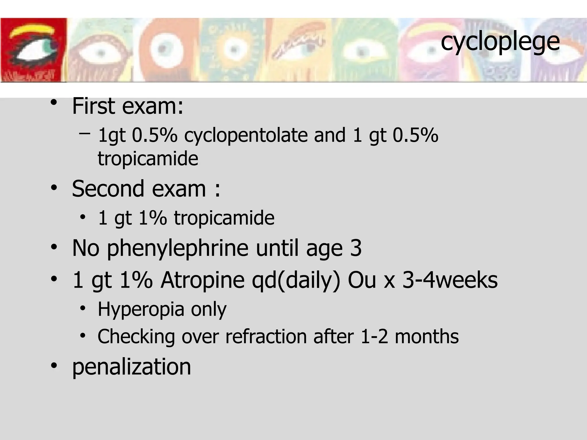hypermetropia and cycloplegic refraction.pptx