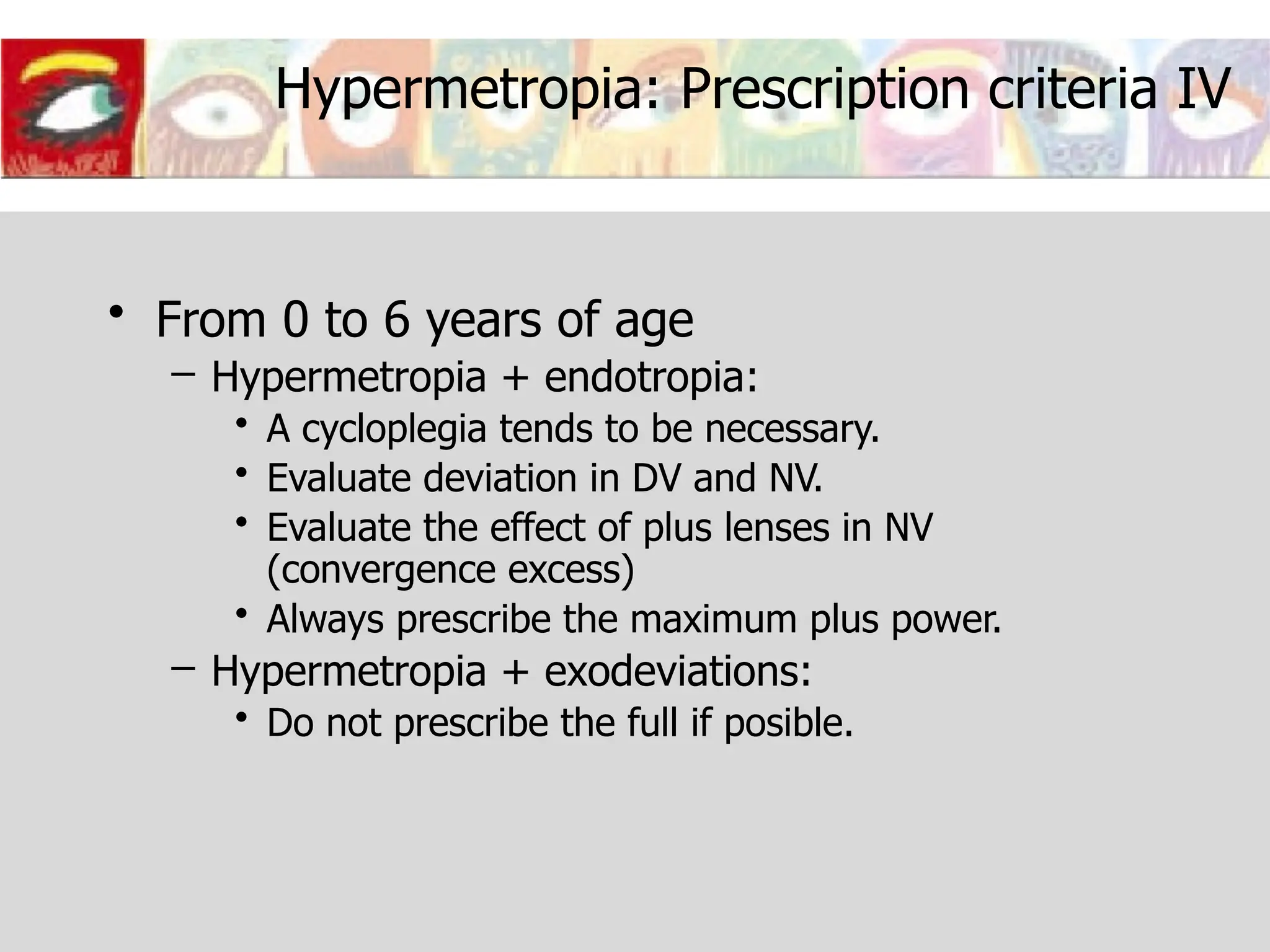 hypermetropia and cycloplegic refraction.pptx