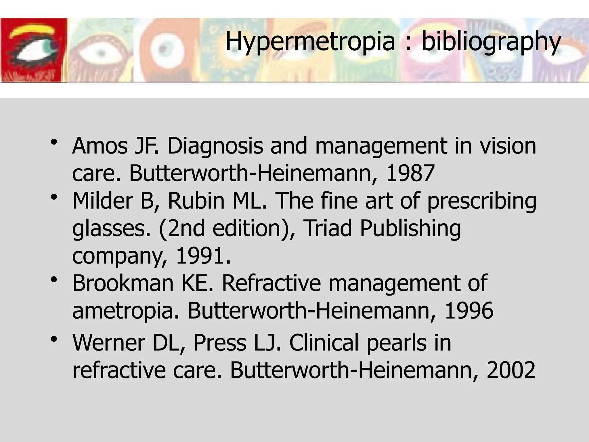 hypermetropia and cycloplegic refraction.pptx