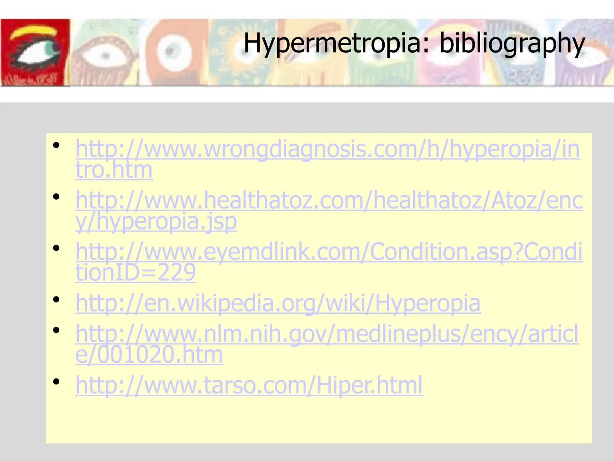 hypermetropia and cycloplegic refraction.pptx
