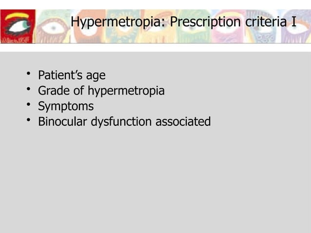 hypermetropia and cycloplegic refraction.pptx