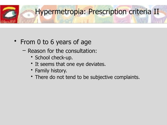 hypermetropia and cycloplegic refraction.pptx