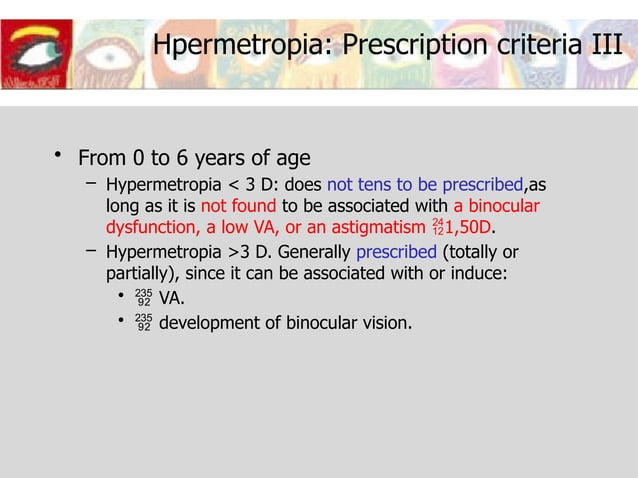 hypermetropia and cycloplegic refraction.pptx