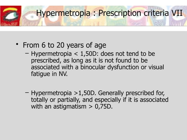 hypermetropia and cycloplegic refraction.pptx