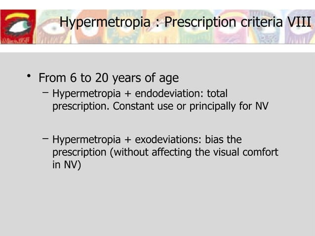 hypermetropia and cycloplegic refraction.pptx