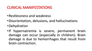 HYPERNATREMIA.pptx