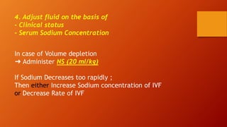 HYPERNATREMIA.pptx
