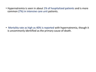 patient approach and algorithm in hypernatremia.pptx