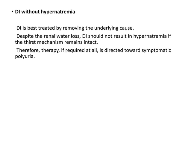 patient approach and algorithm in hypernatremia.pptx