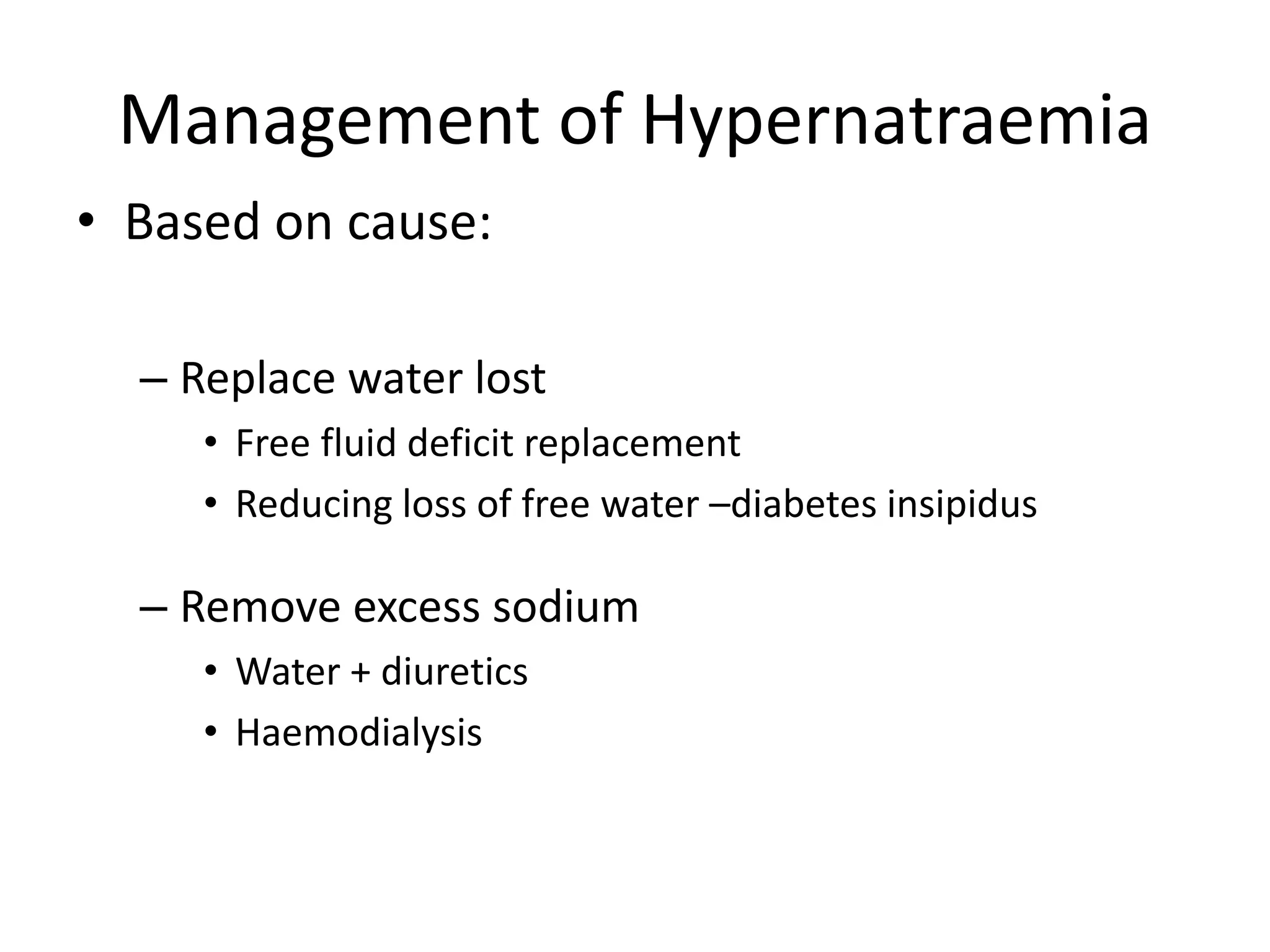 HYPERNATREMIA MADE EASY (1).pptx