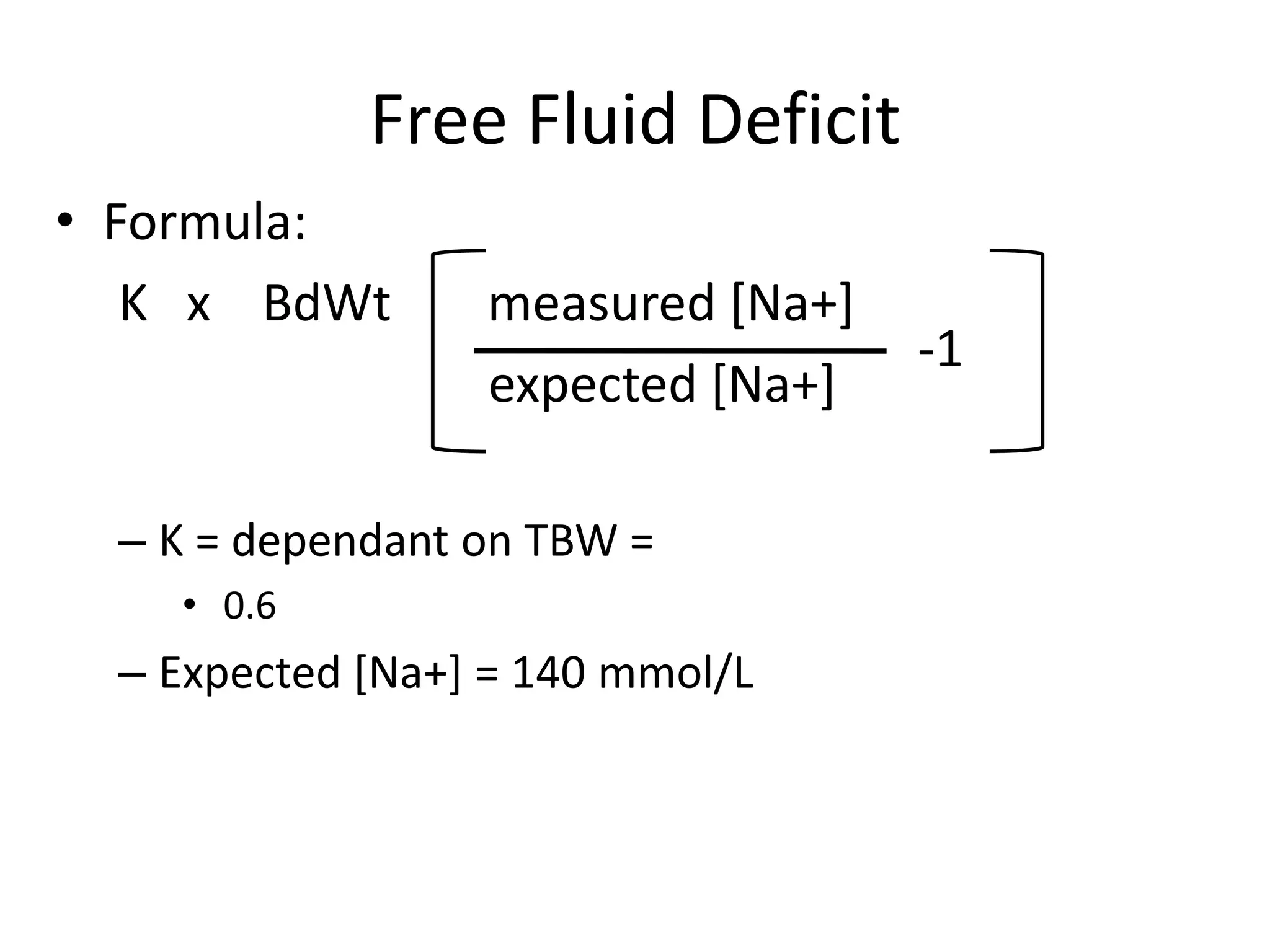 HYPERNATREMIA MADE EASY (1).pptx