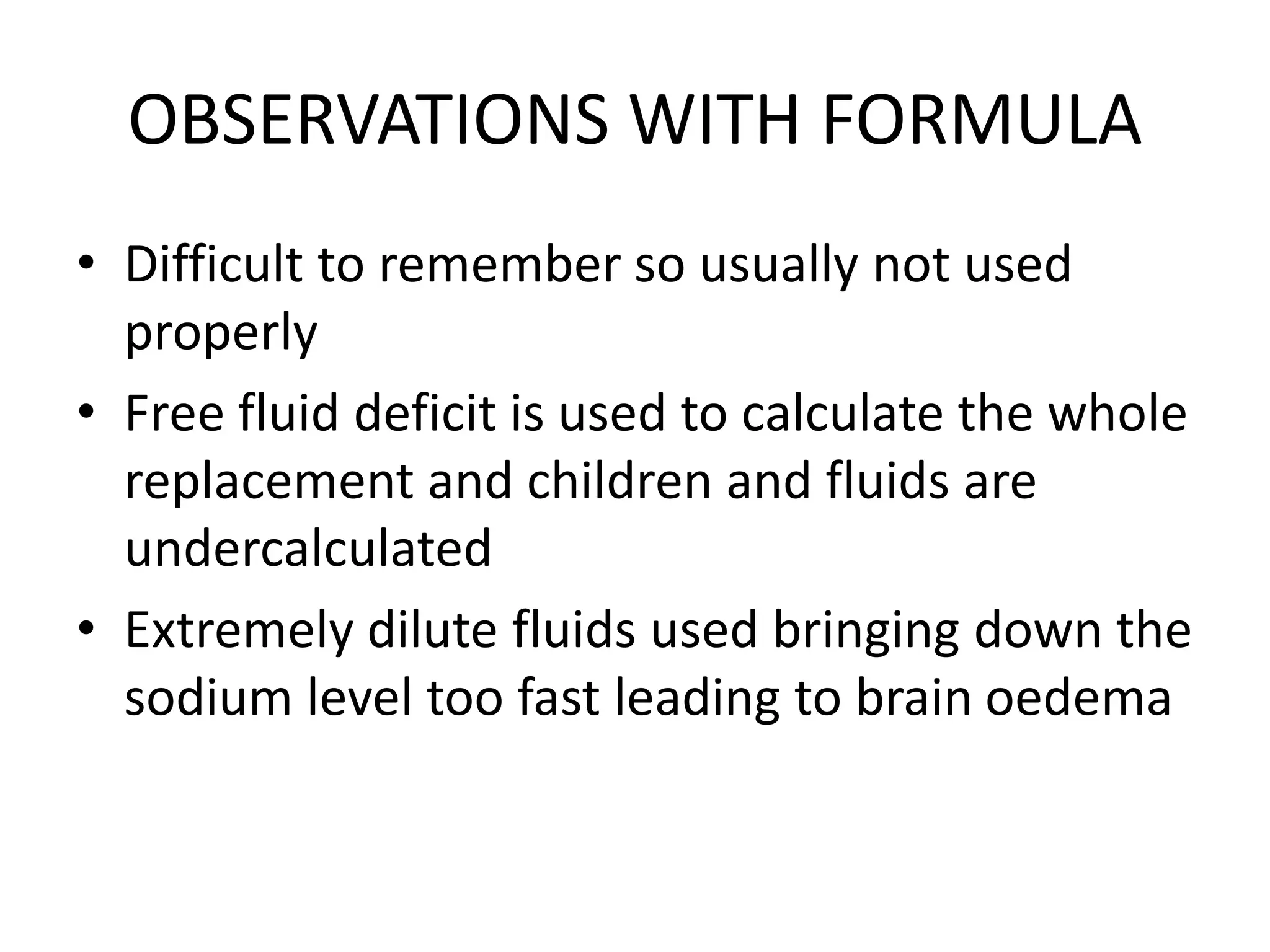 HYPERNATREMIA MADE EASY (1).pptx
