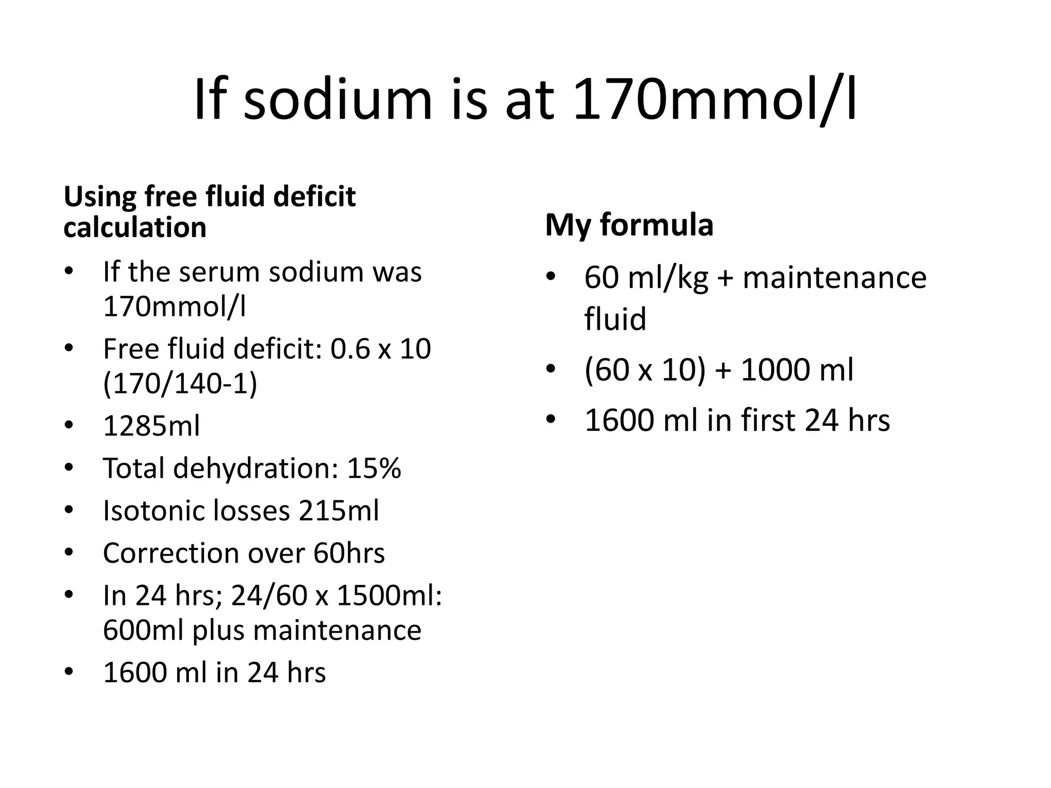 HYPERNATREMIA MADE EASY (1).pptx
