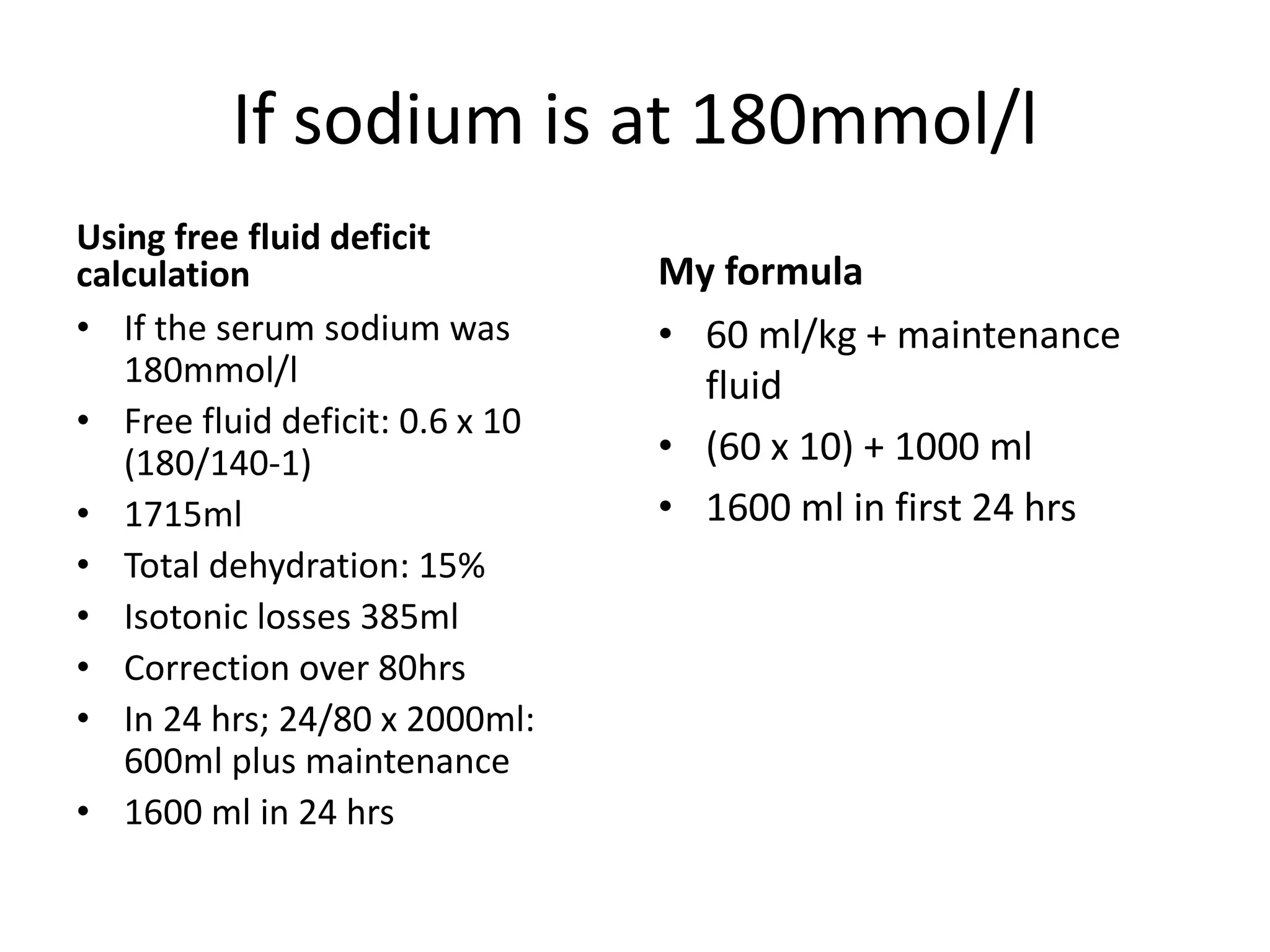 HYPERNATREMIA MADE EASY (1).pptx