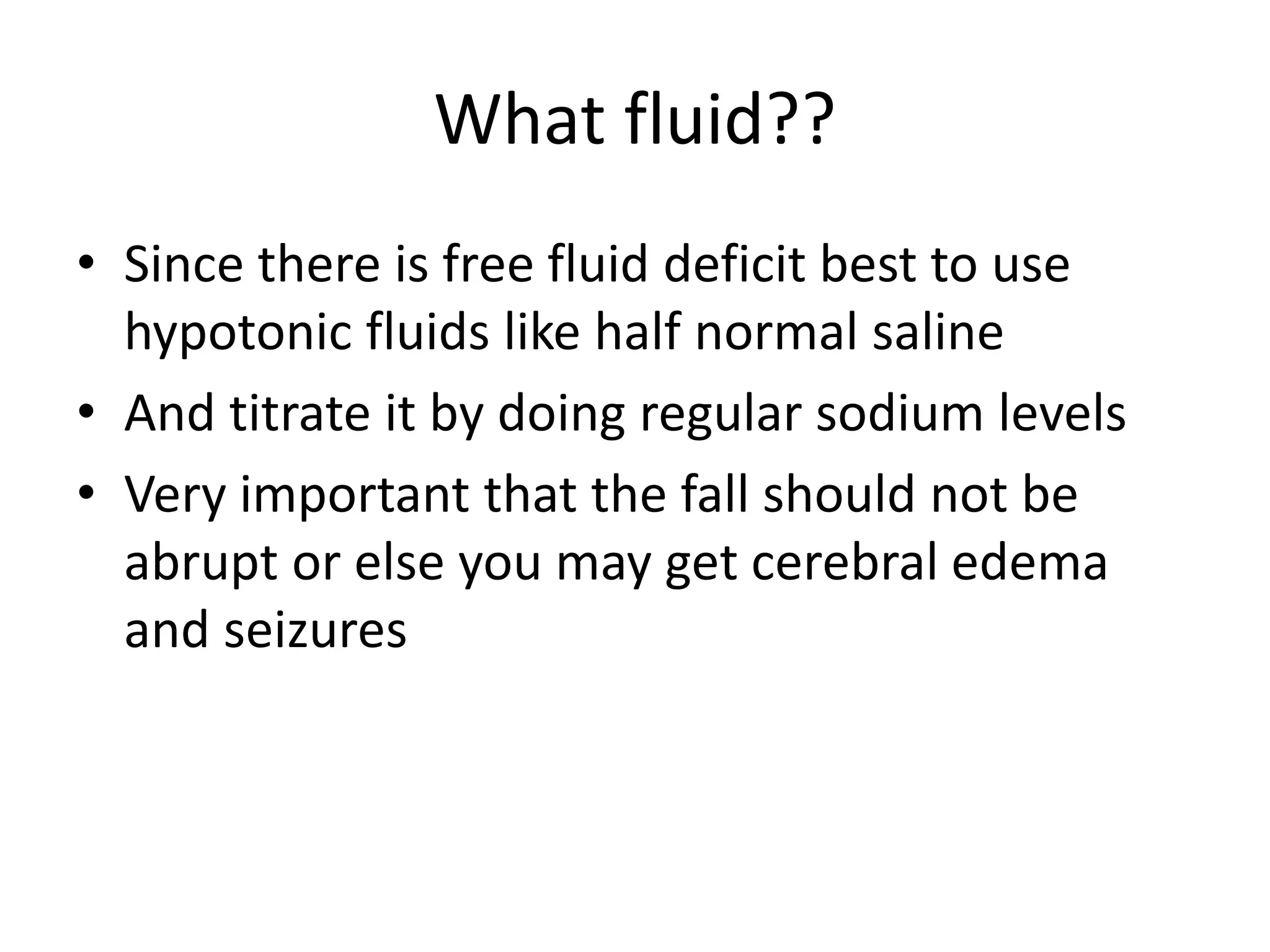 HYPERNATREMIA MADE EASY (1).pptx