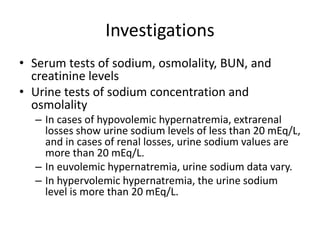 HYPERNATREMIA MADE EASY (1).pptx