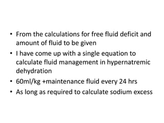 HYPERNATREMIA MADE EASY (1).pptx