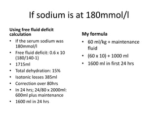 HYPERNATREMIA MADE EASY (1).pptx