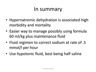 HYPERNATREMIA MADE EASY (1).pptx