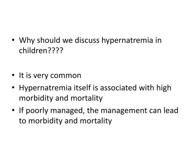 HYPERNATREMIA MADE EASY (1).pptx