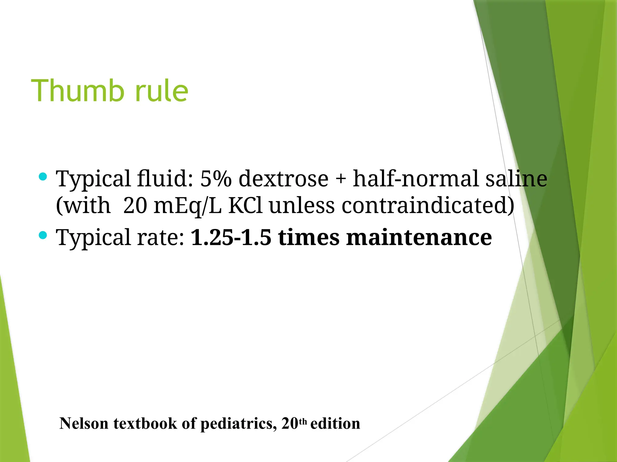 Approach tHypernatremic dehydration.pptx