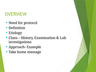 Approach tHypernatremic dehydration.pptx