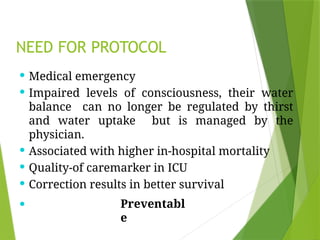 Approach tHypernatremic dehydration.pptx