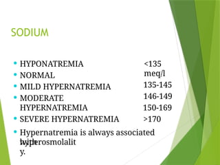Approach tHypernatremic dehydration.pptx