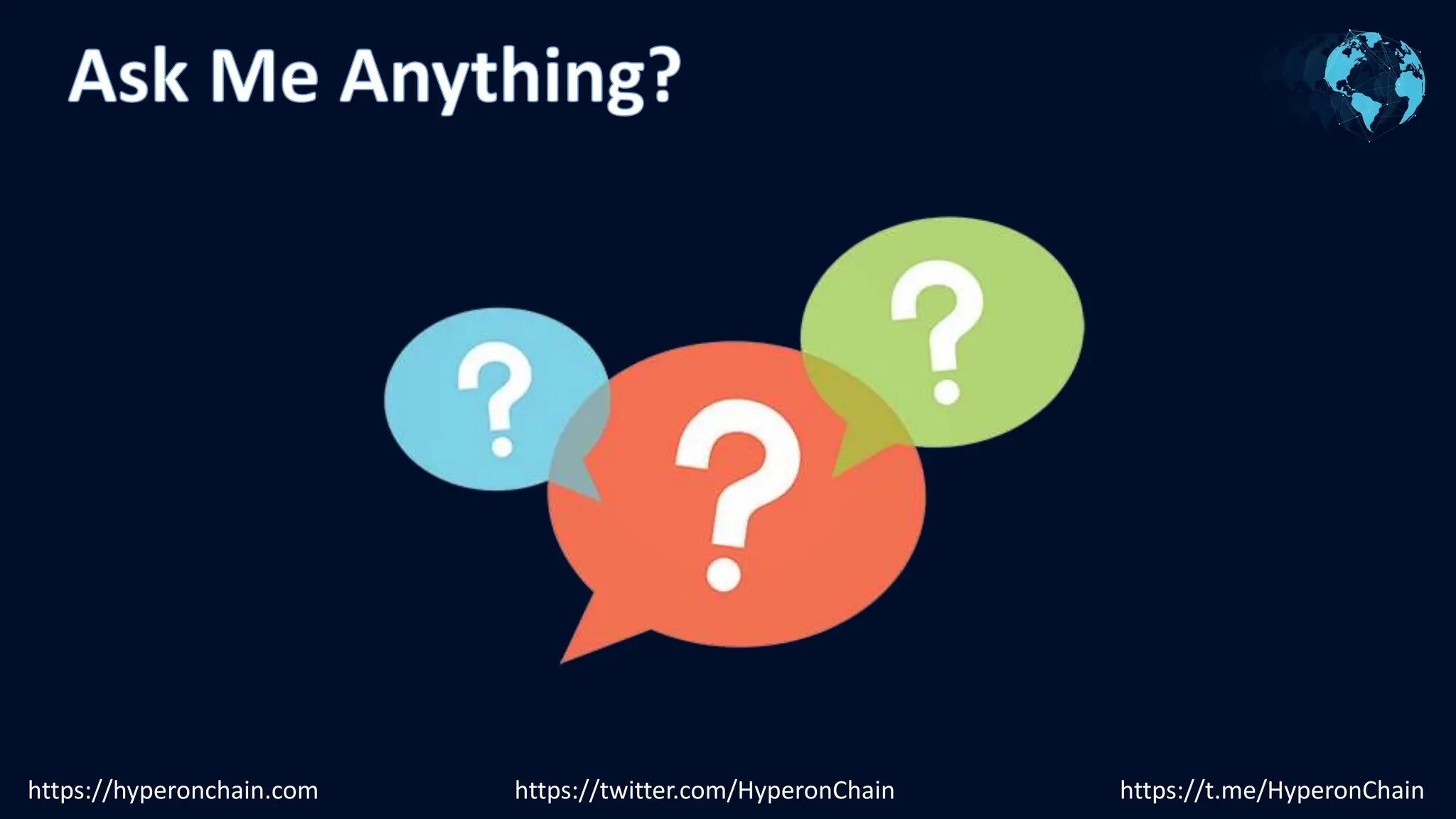 HyperonChain - PreMainNet.pptx