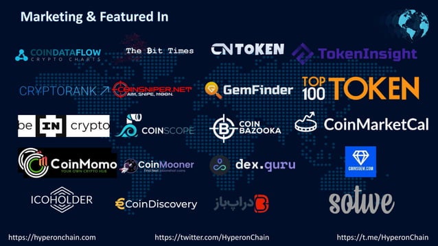 HyperonChain - PreMainNet.pptx
