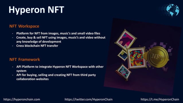 HyperonChain - PreMainNet.pptx