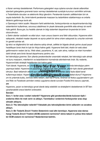 Hyperone Kahirenin bir banliys olan eyh Zayed Blgesind.pdf