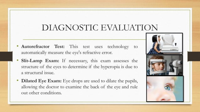 HYPEROPIA/FARSIGHTEDNESS in children.pptx