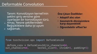 Hyperparameters in Convolutional Neural Networks.pptx