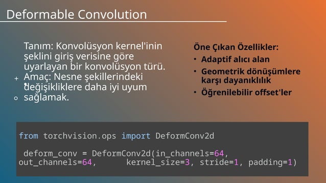 Hyperparameters in Convolutional Neural Networks.pptx