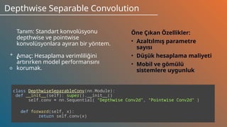 Hyperparameters in Convolutional Neural Networks.pptx