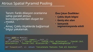 Hyperparameters in Convolutional Neural Networks.pptx