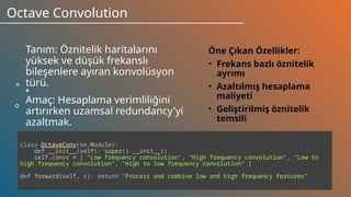Hyperparameters in Convolutional Neural Networks.pptx