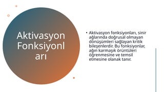 Hyperparameters in Convolutional Neural Networks.pptx