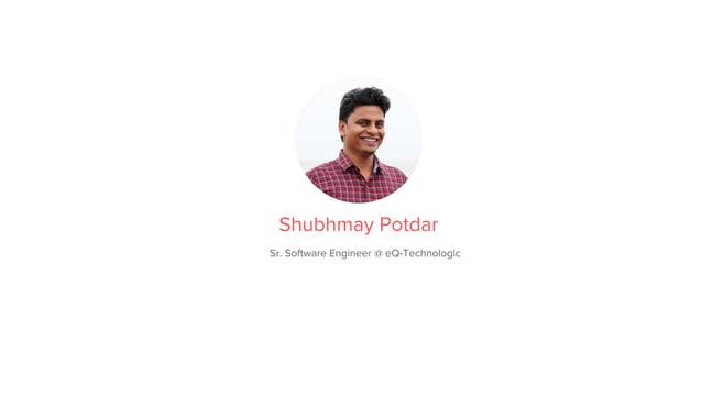 Deep Dive Into Hyperparameter Tuning Ppt 