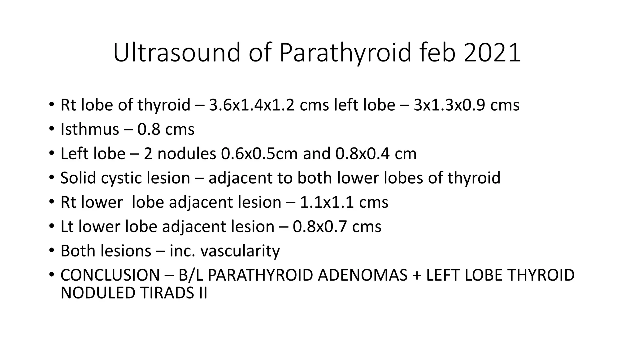 HYPERPARATHYROIDISM.pptx