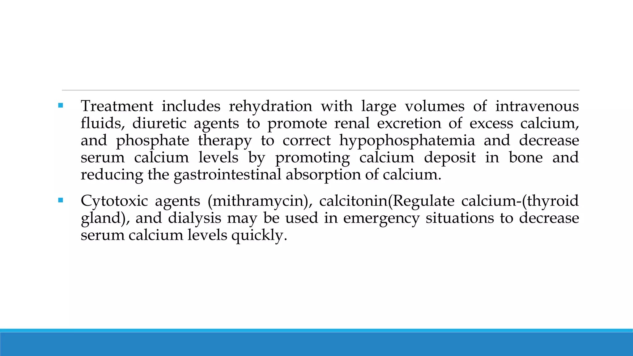 HYPERPARATHYROIDISM.pptx