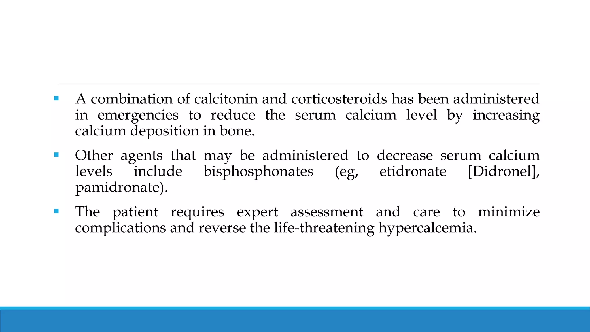 HYPERPARATHYROIDISM.pptx