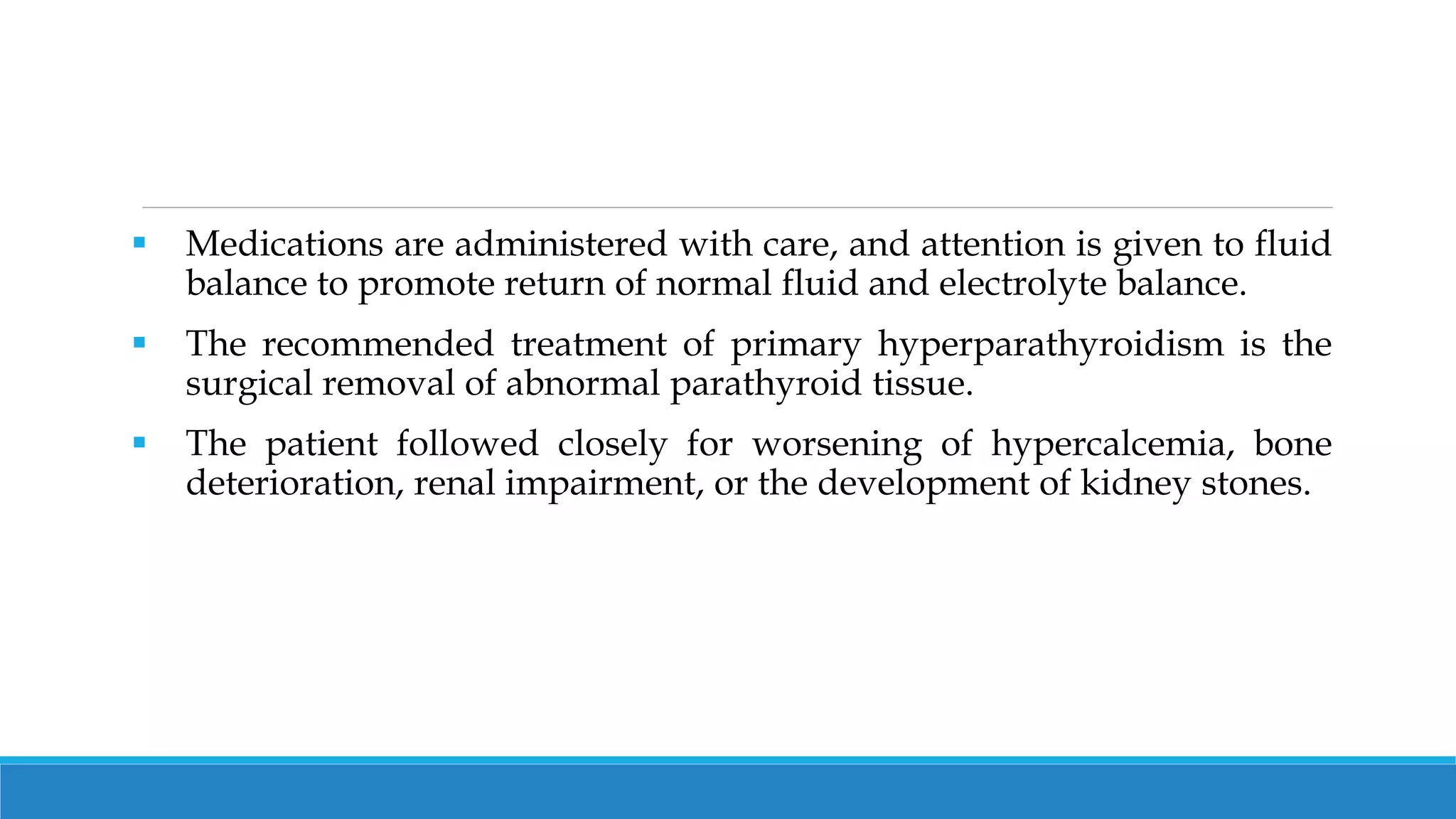 HYPERPARATHYROIDISM.pptx